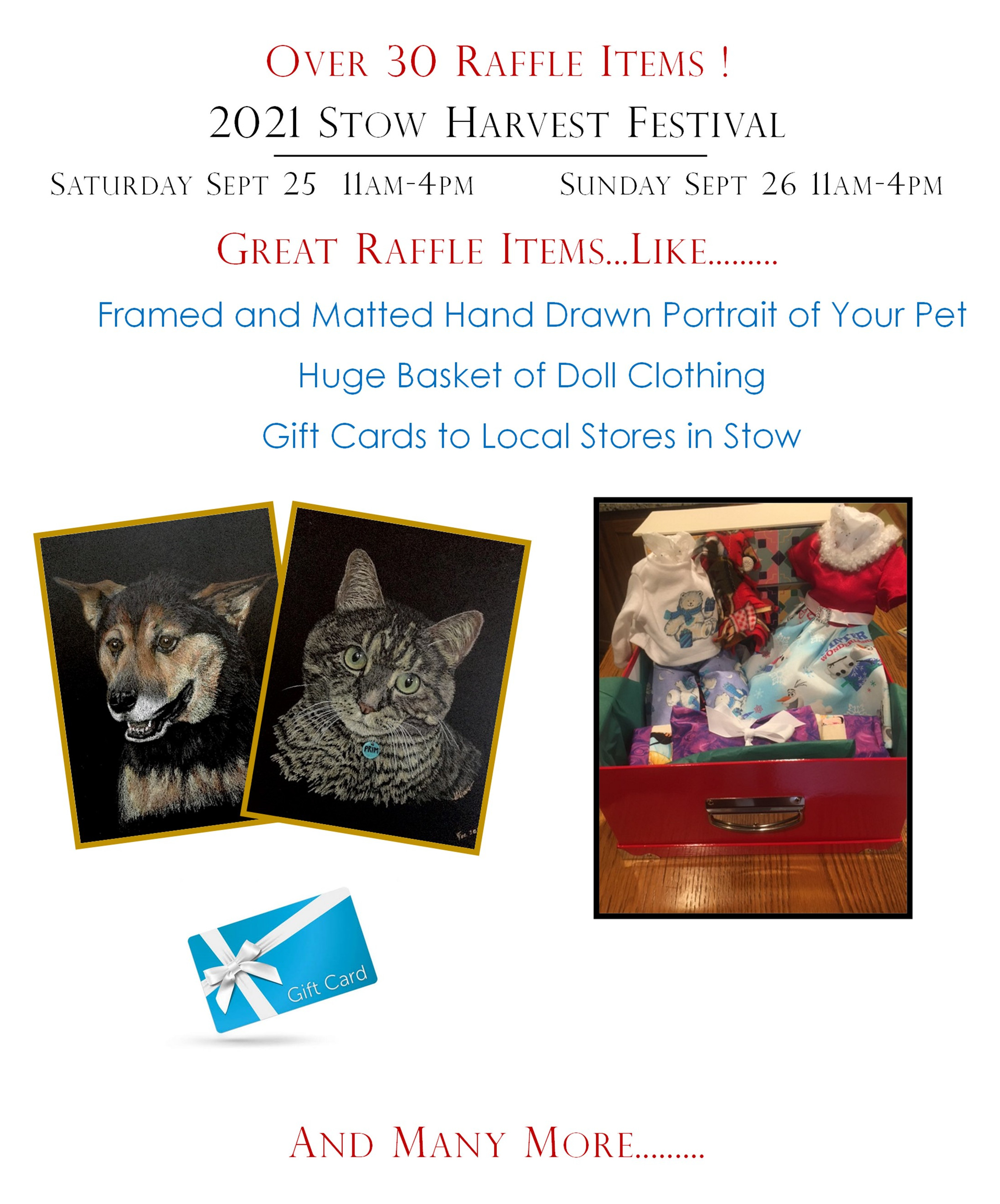 2021_harvest_raffle_01_A – Stow Historical Society